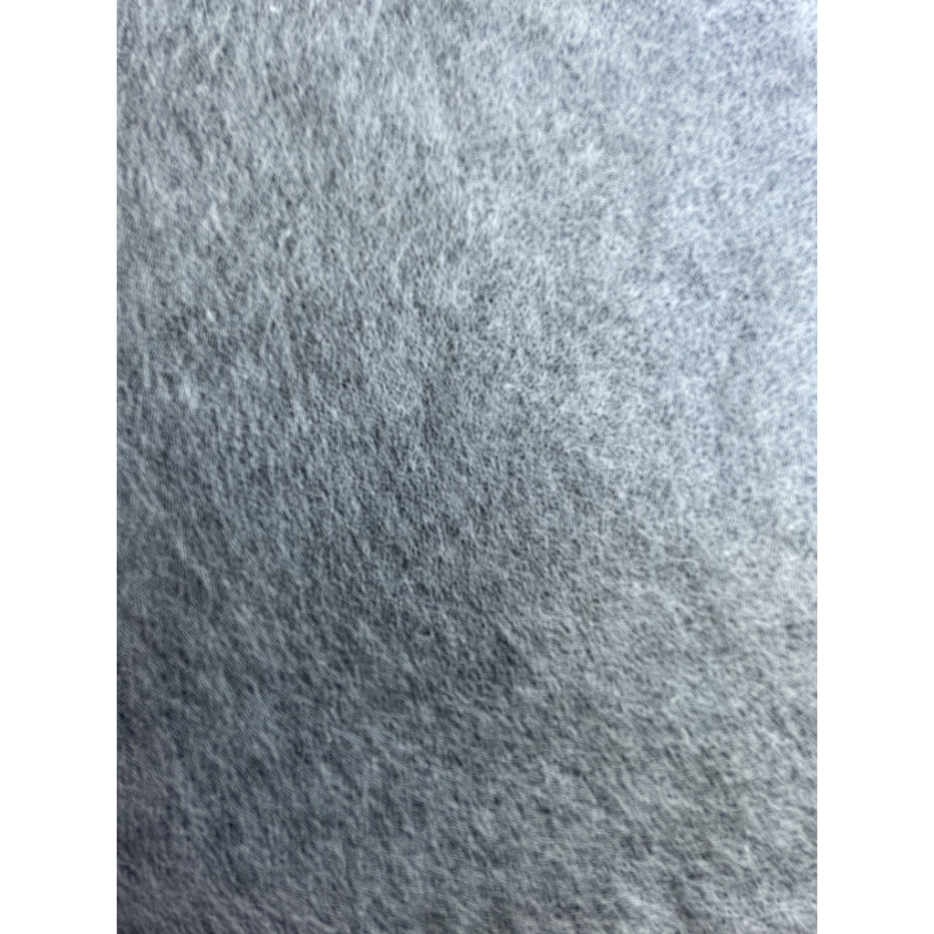 Japanese Kozo Conservation Paper I 100 cm x 61 meter (Roll) | Shopee ...