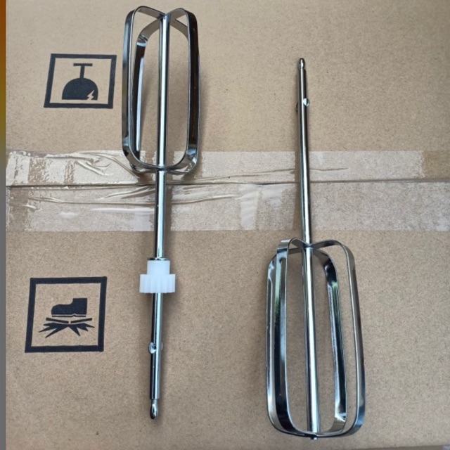 Philips Hand Mixer stick HR 1552 HR1552 PHILIPS Egg Beater stick ...