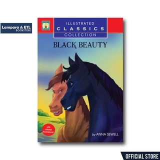 cbk - Best Prices and Online Promos - Jun 2024 | Shopee Philippines