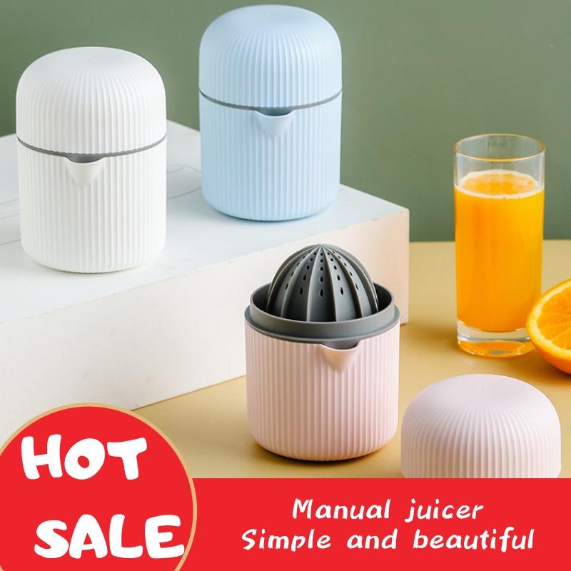 Lemonade Stand Citrus Juicer Machine and Squeezer | Shopee Philippines