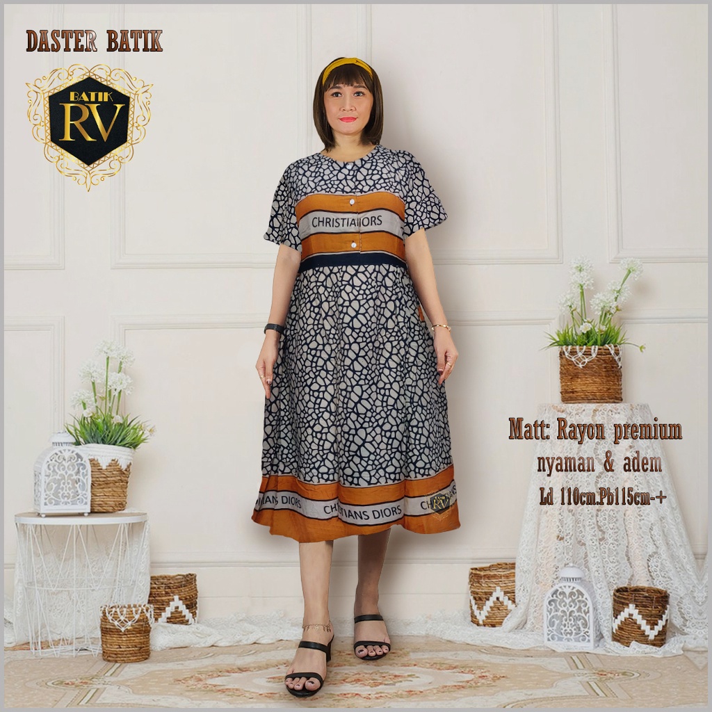 Traditional BATIK Negligee Newest BATIK Negligee Original BATIK ...