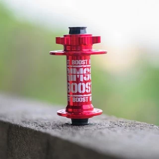 Shop crimson hub for Sale on Shopee Philippines