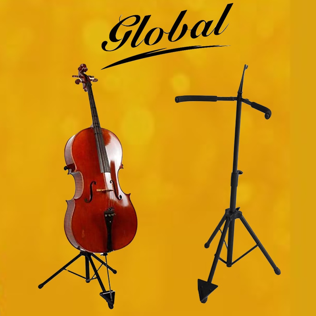 CELLO STAND GLOBAL - FL 14 | Shopee Philippines