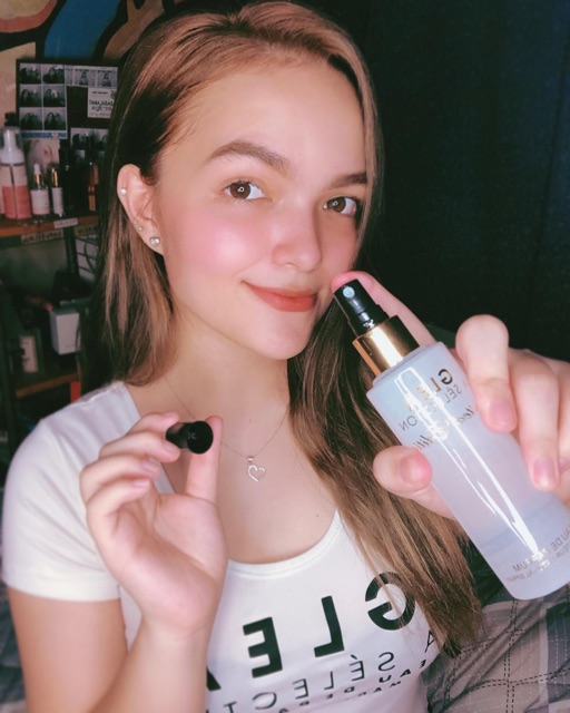 𝙶𝙻𝙴𝙰 𝙻𝙰 𝚂É𝙻𝙴𝙲𝚃𝙸𝙾𝙽 𝙵OR WOMEN | Shopee Philippines