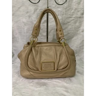 Shop capacci bag for Sale on Shopee Philippines