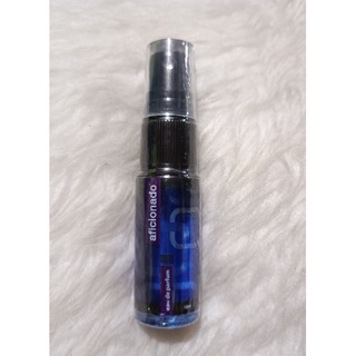aficionado - Best Prices and Online Promos - Feb 2024 | Shopee Philippines