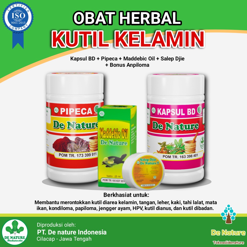 Hpv Condiloma Warts Medicine Jengger Chicken Moles Papiloma Maddebic ...