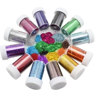 Shop glitters for Sale on Shopee Philippines