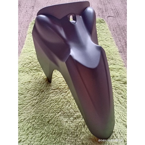 SGP Front Fender Smash 115. Genuine.(SGP) | Shopee Philippines