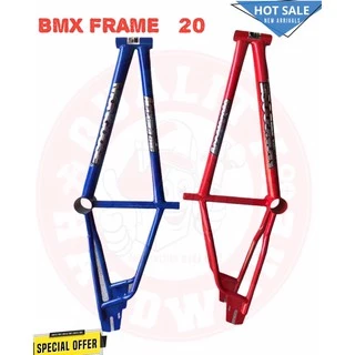 Shop bike frame for Sale on Shopee Philippines