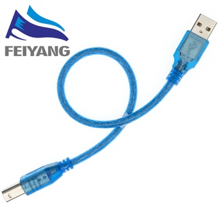 UNO R3 SMD- Atmel ATMEGA328P/168P V3 - Extra I/O Pinout - CH340G Driver ...