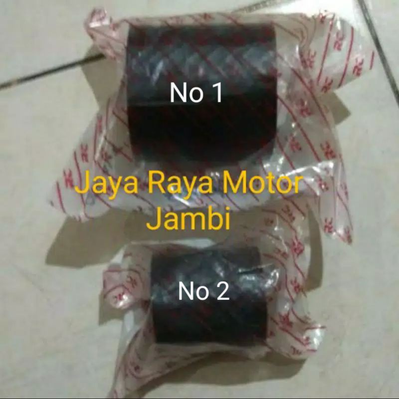 Water Hose no. 1 no. 2 Turbo Hose Innova inova Diesel Hilux Diesel ...