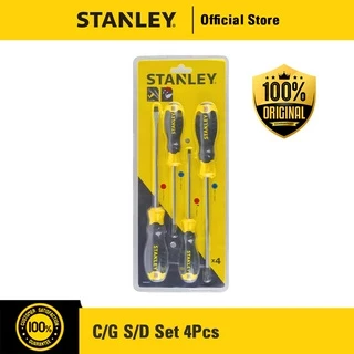 Stanley Official Store, Online Shop | Shopee Philippines