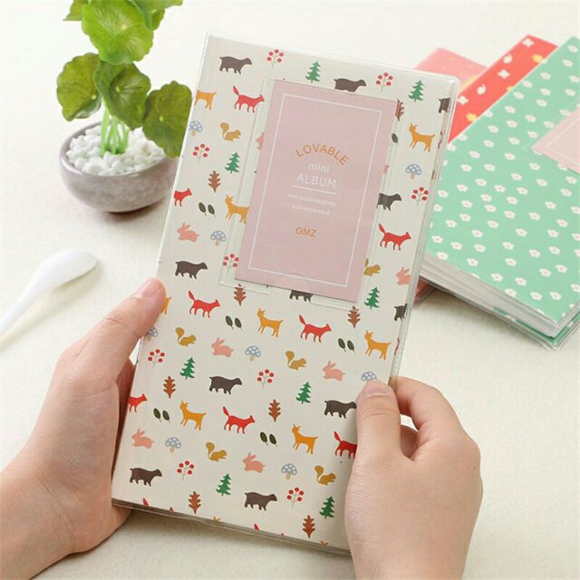 Combo album of 85 6x9 photos + silk-screened photo printing | Shopee ...