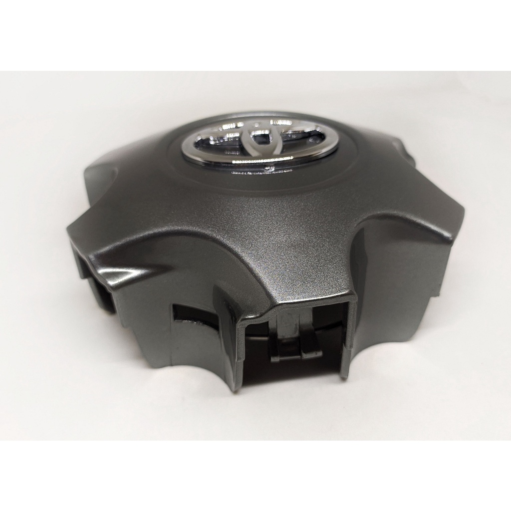 Toyota Fortuner 2012 to 2015 Center Cap | Shopee Philippines