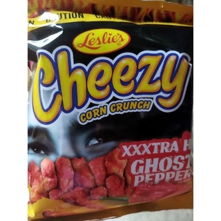 Shop cheezy for Sale on Shopee Philippines