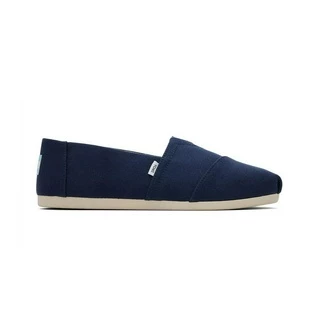 TOMS PH, Online Shop | Shopee Philippines