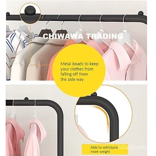 mulig - Best Prices and Online Promos - Jun 2024 | Shopee Philippines