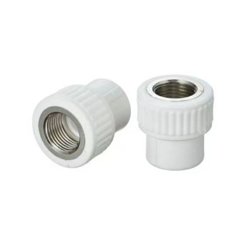 Denco PPR Female Adapter 40mm,50mm,63mm low price welcome wholesale ...