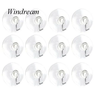 Windream School&Office Supply, Online Shop | Shopee Philippines
