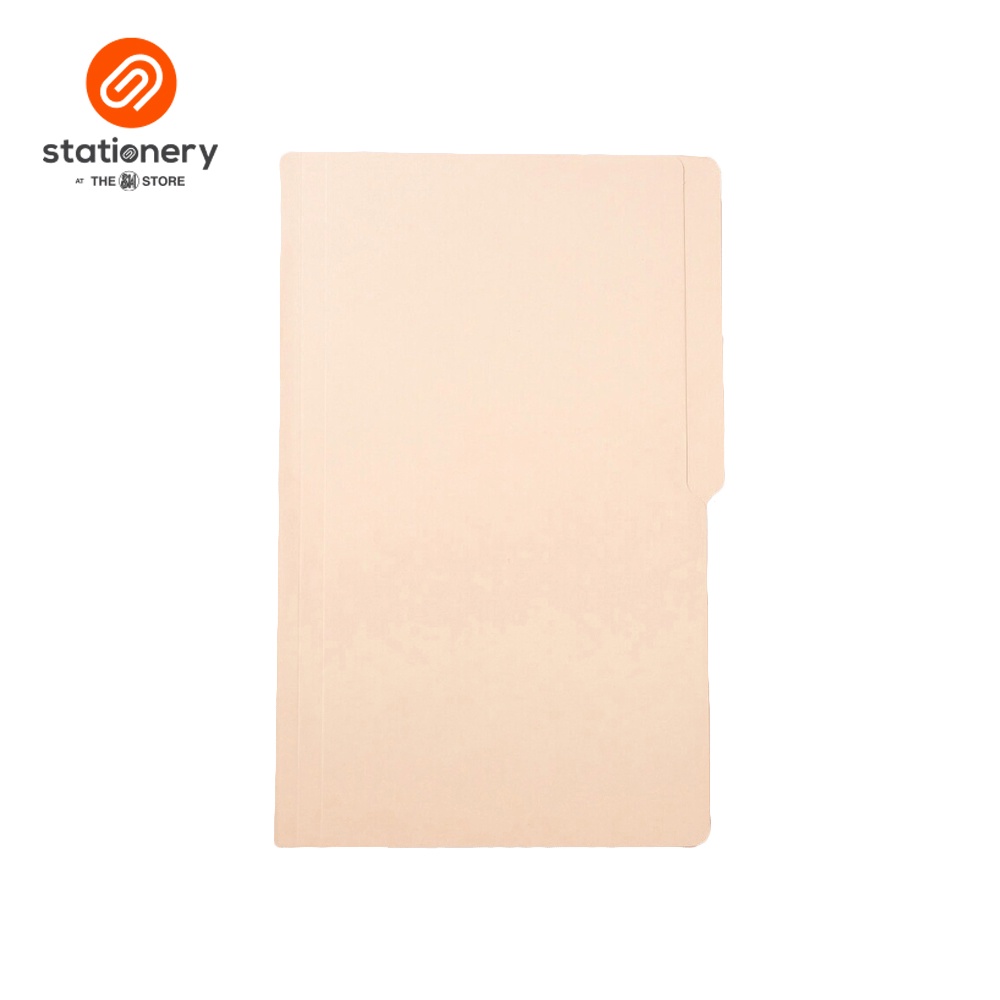 US File Folder 10 Pieces per Pack | Shopee Philippines
