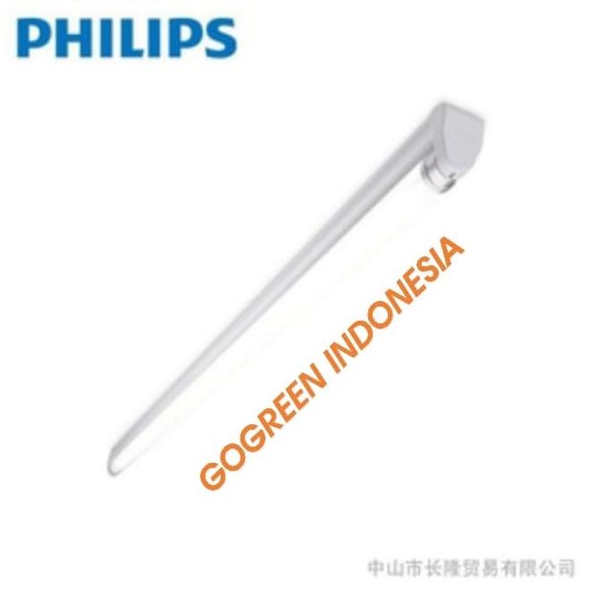 Philip Batten T8 16W LED Tube neon Lights | Shopee Philippines