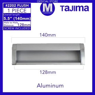 Magnificent Hardware, Online Shop | Shopee Philippines