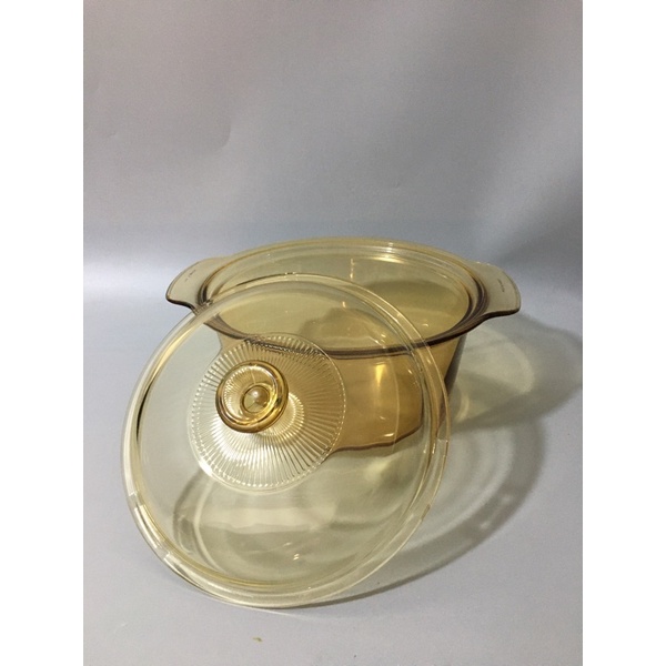 Original Visions Cookware | Shopee Philippines