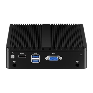 pfsense - Best Prices and Online Promos - Jun 2024 | Shopee Philippines