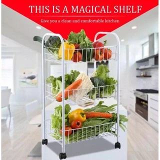 grocery cart - Best Prices and Online Promos - Dec 2024 | Shopee ...
