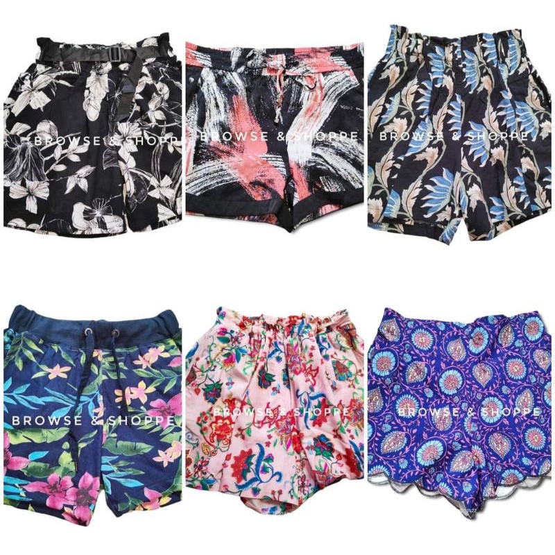 170 PESOS LIVE SELLING CHECKOUT INK | Shopee Philippines