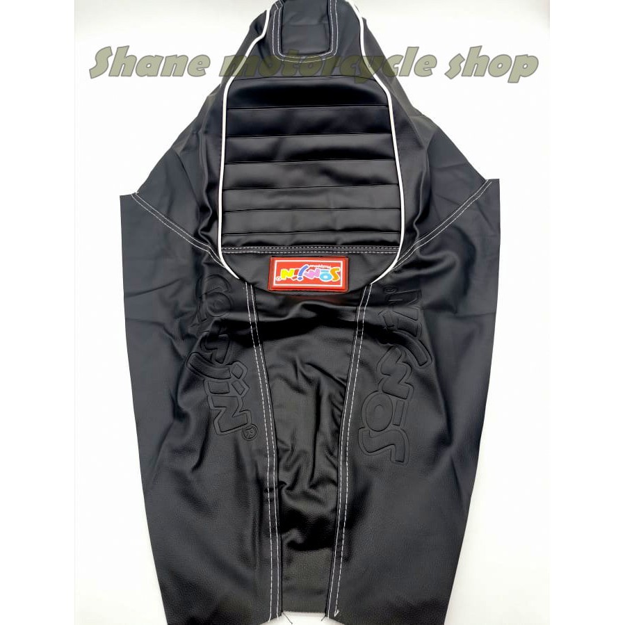 Somjin Camel Seat Cover Standard Size Only (90 Cm) | Shopee Philippines
