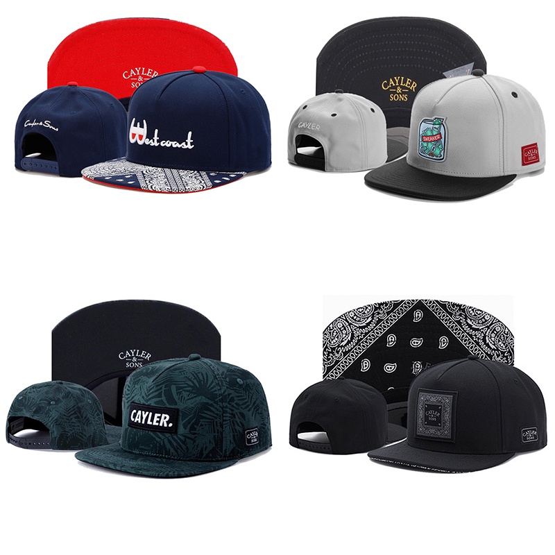 Undefeated Retro cap/golden ear cap/baseball cap/high quality cotton ...