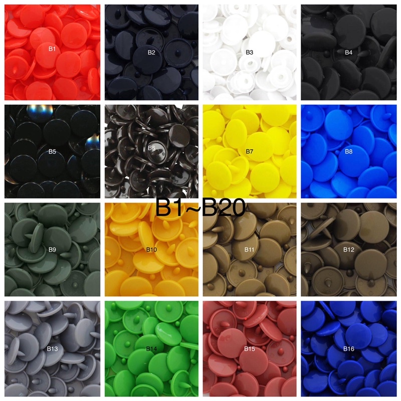 Kam Snaps ~ Glossy ~ Original T5 | Shopee Philippines