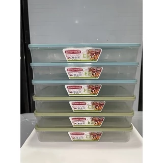 graham - Best Prices and Online Promos - Jan 2025 | Shopee Philippines