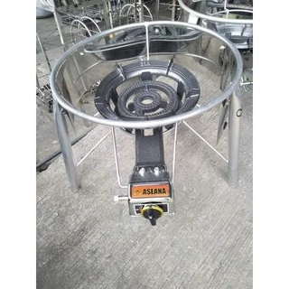 Shop heavy duty burner for Sale on Shopee Philippines