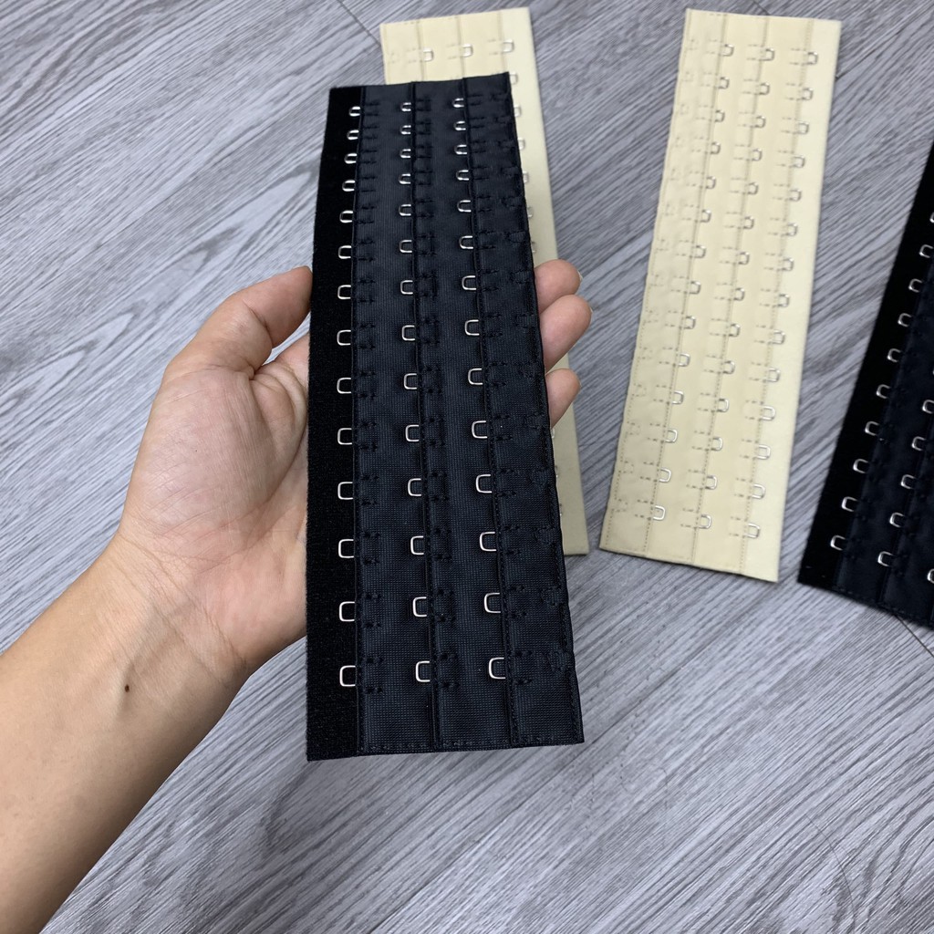 The Expansion Bar Improves The size Of The latex Belly Belt To Help ...