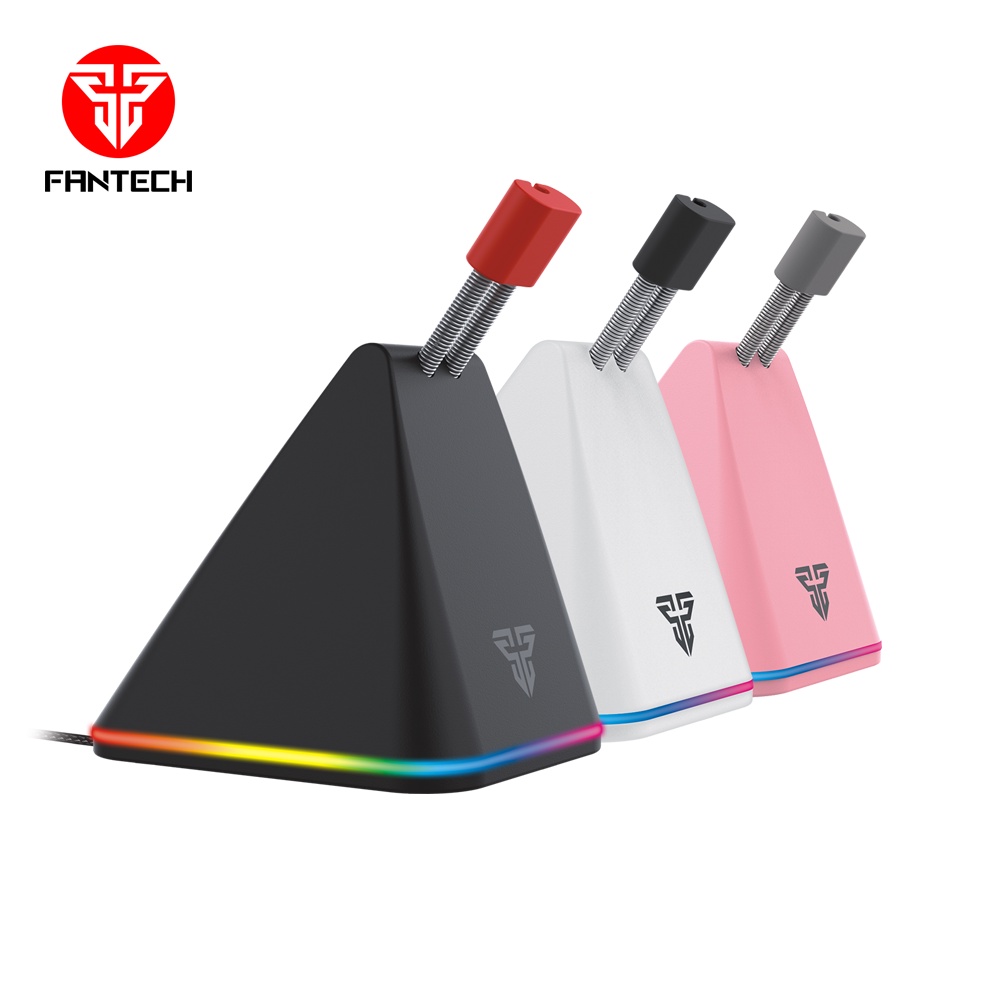 Fantech Prisma MBR01 Mouse Bungee Wire Holder Or Mouse Cable Management ...