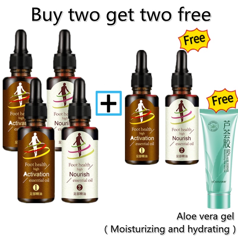 Lidoria Height Growth Essential Oil Height increase height growth ...