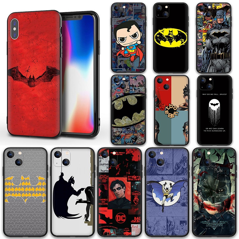 Cell Mobile phone Cover iPhone X XS XR XS Max 5 5s SE 2016 R1R23 The ...