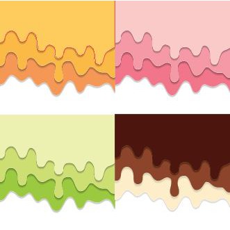 Dripping box for 10 ml roller bottles 10 pcs | Shopee Philippines