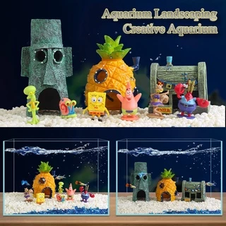 Shop fish tank for Sale on Shopee Philippines