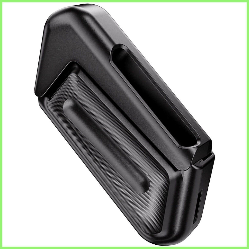 Mobile Game Controller with Triggers Gamepad Mobile Game Handle ...