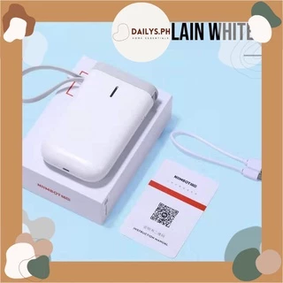 DailysPH, Online Shop | Shopee Philippines