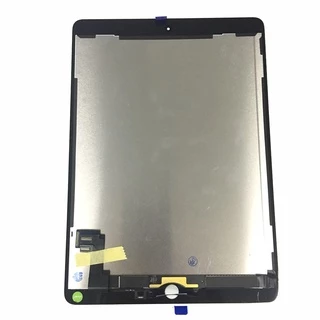 Shop ipad air 2 lcd replacement for Sale on Shopee Philippines