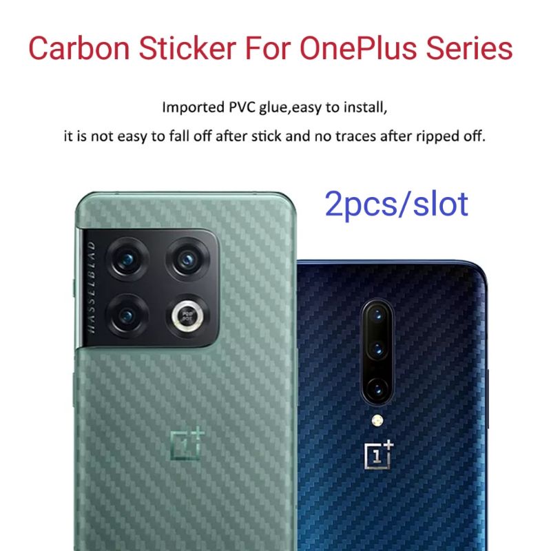 OnePlus Ace Racing 10T 10 9 8T 8 Pro 7T 7 Pro 6T 6 3T 3 Nord 2T CE 2 ...