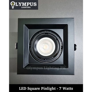 led pin light - Best Prices and Online Promos - Aug 2025 | Shopee ...