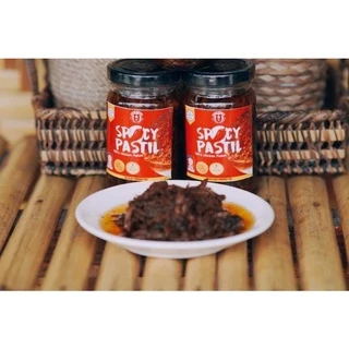 pastil - Best Prices and Online Promos - May 2024 | Shopee Philippines