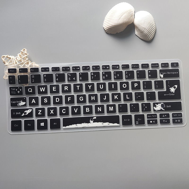 Acer Aspire 5 A514 A514-54 A514-53 A514-52 52K 52G 53G Keyboard Cover ...