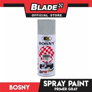 primer spray paint - Best Prices and Online Promos - Jul 2024 | Shopee Philippines